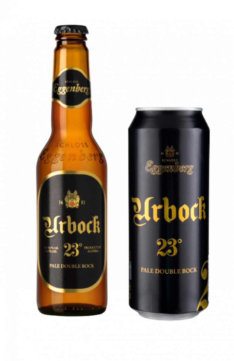 BEERS – Eggenberger