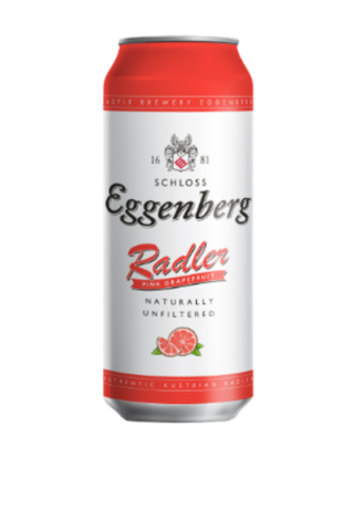 BEERS – Eggenberger