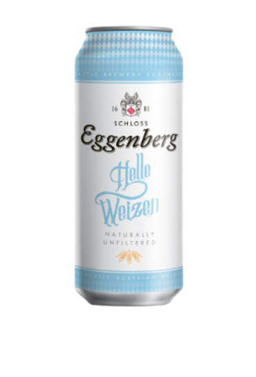 BEERS – Eggenberger